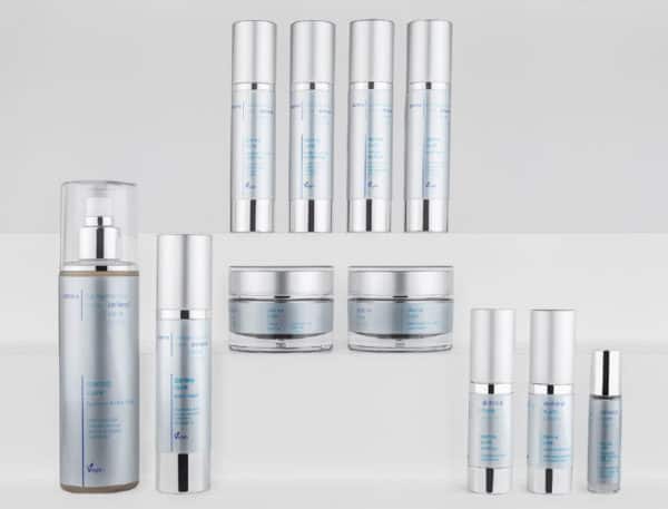 derma cure » derma competence care